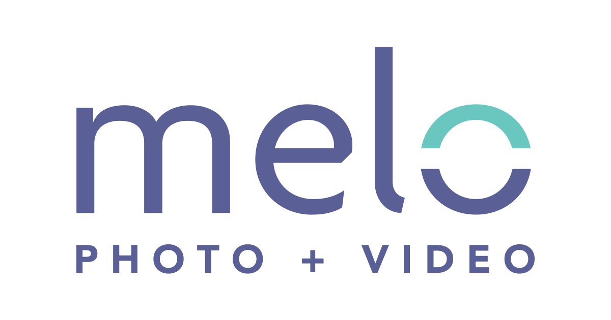 How It Works | Melo - Photo and Video